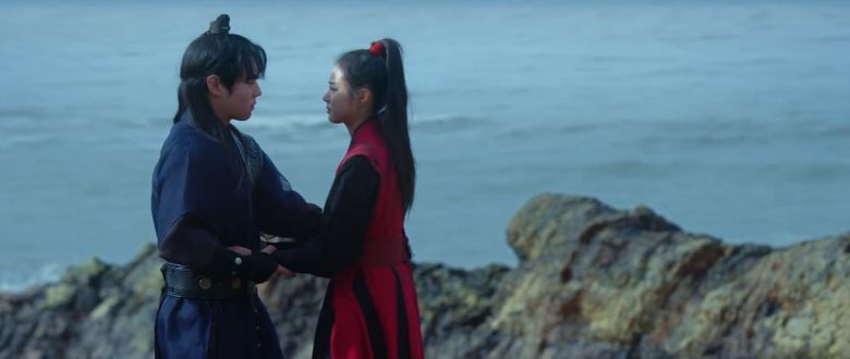 KBS '환상연가' 또 시청률 굴욕…자체 최저→0%대로 추락할까[TEN초점] : zum 뉴스