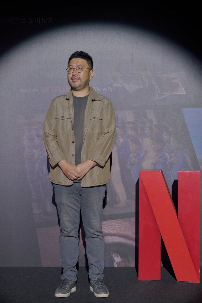 JMS 징역형 선고보다 더 기쁜 건…"메이플, 12월 딸 출산 예정"('나는 생존자다') : zum 뉴스