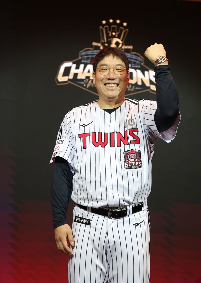 ‘강백호 놓친’ KT 김현수일까, 손아섭일까…어떤 베테랑과 손잡나 [SS시선집중] : zum 뉴스